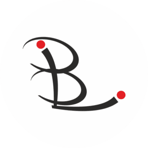 Breadliner Door to happiness